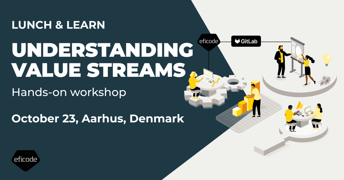 GitHub Copilot workshop/hackerthon